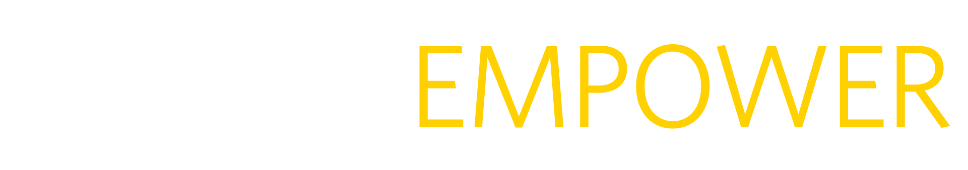 Home • EMPOWER VOTES